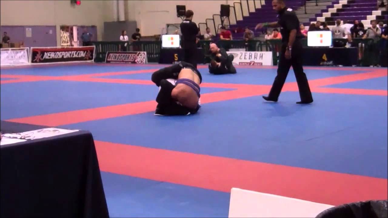 Scott Cook at NY Open (Absolute Final) | BJJ in Downingtown PA - YouTube