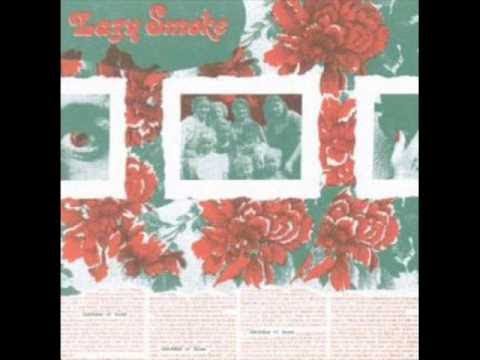 Lazy Smoke – Corridor Of Faces (1969, Vinyl) - Discogs