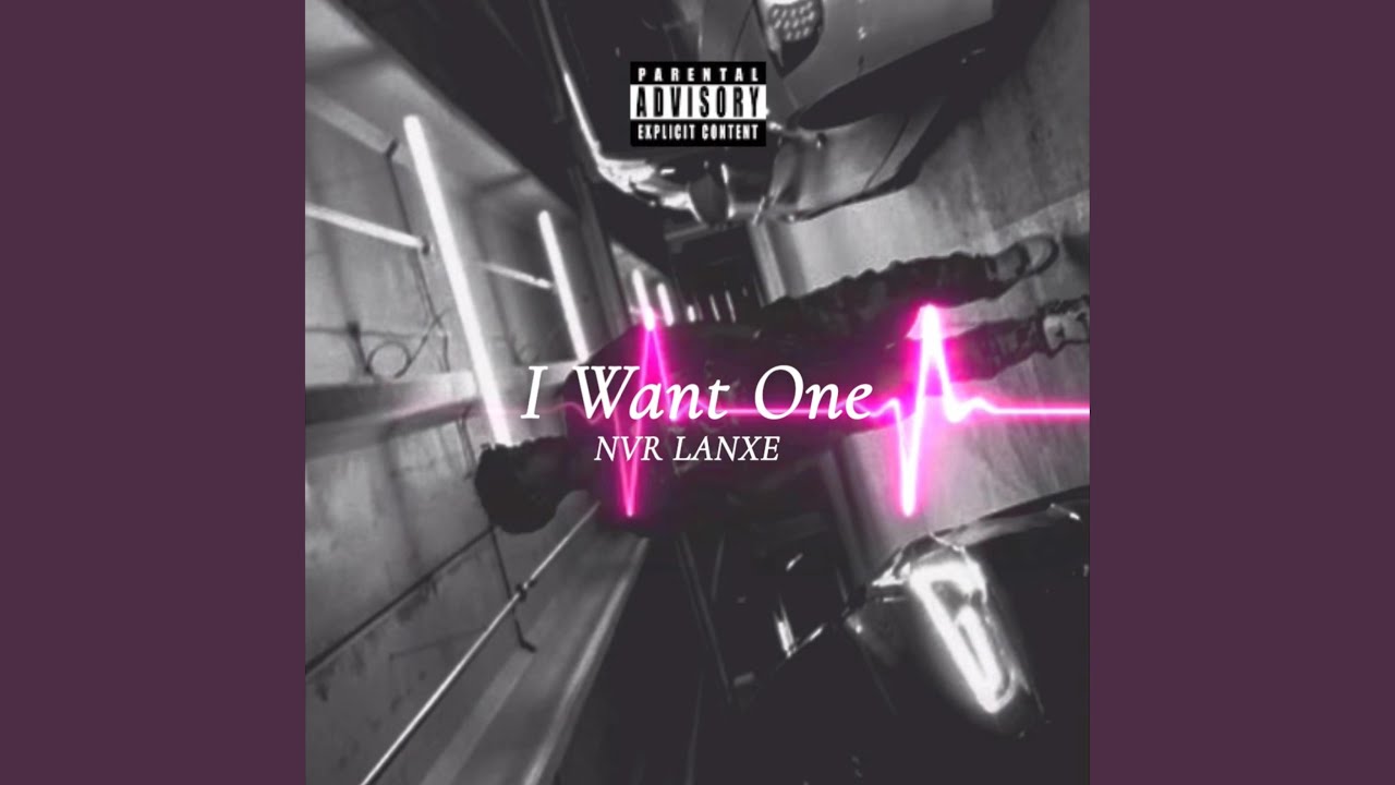 I Want One - YouTube