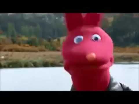 Juan Carlos Bodoque "Me Quiero Matar" - YouTube