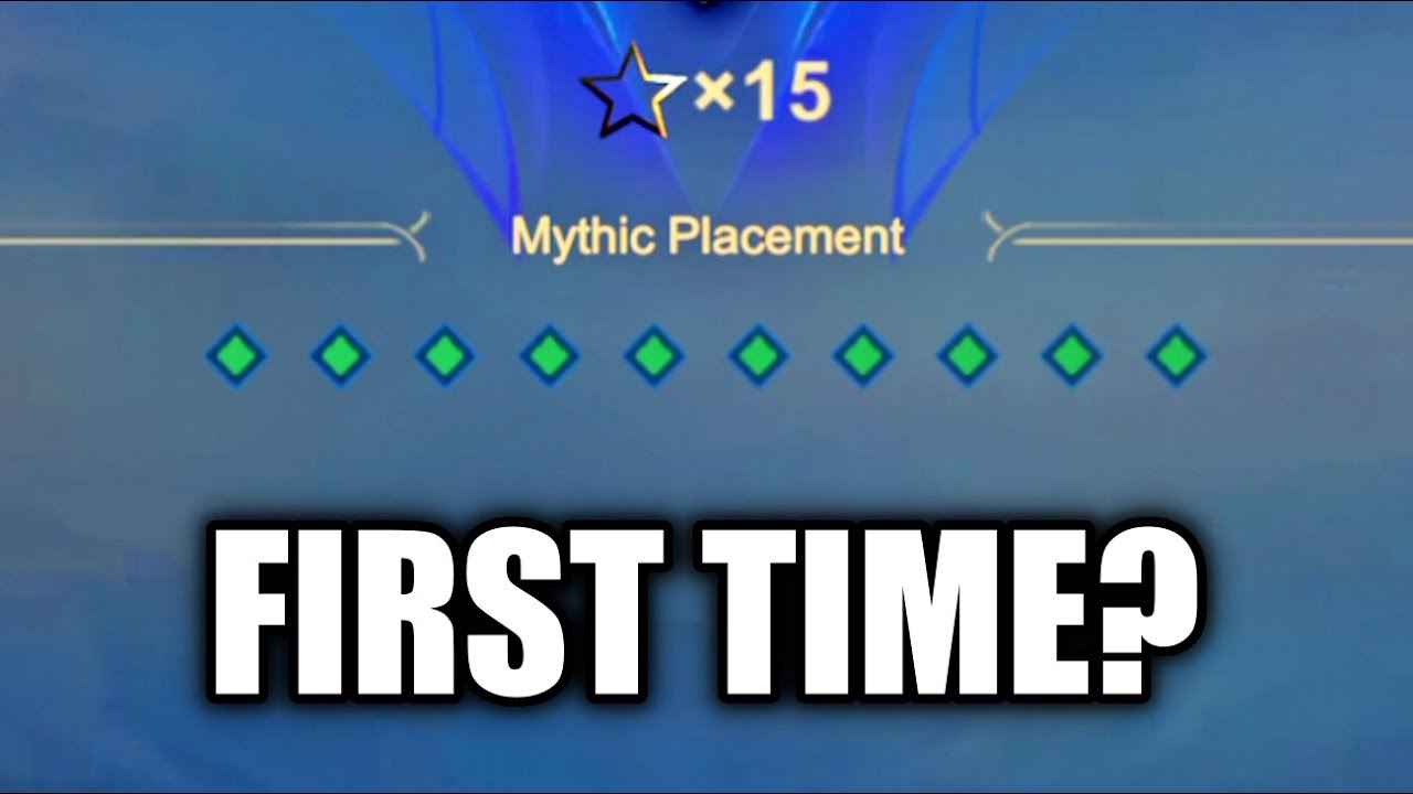 GETTING CARRIED BY JP STREAMER IS A FIRST FOR ME @allentsu3 - YouTube