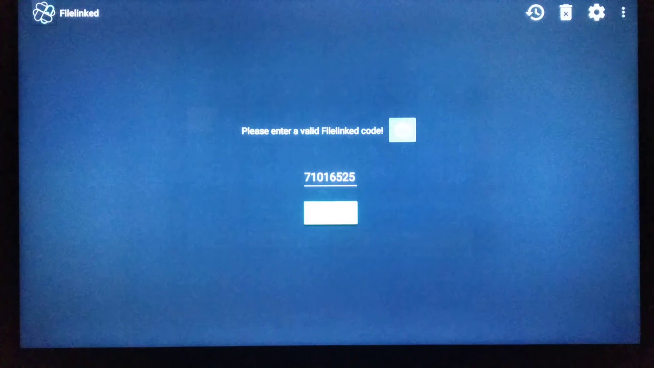 How to use Filelinked app and how to install Stellar Plus app for the Plus & Premium services ...