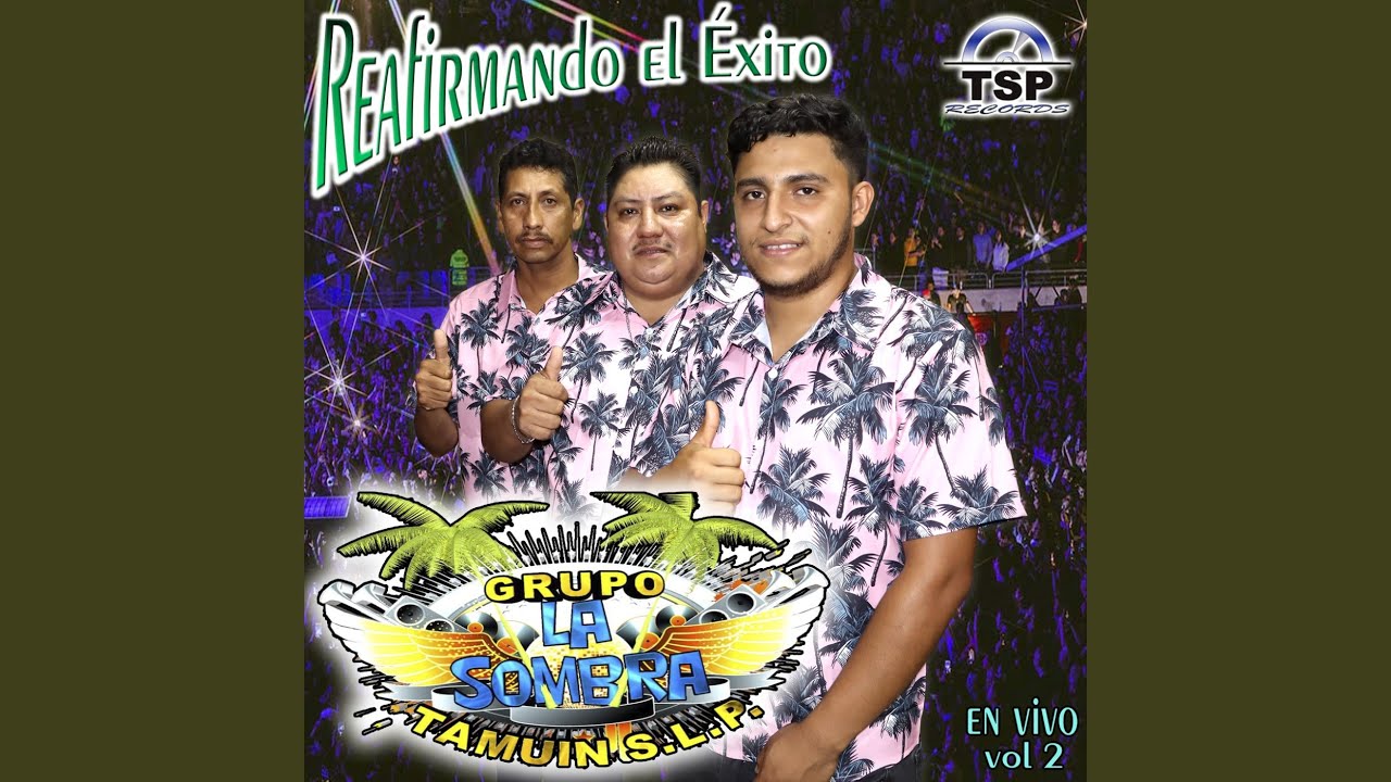 El Viajecito - YouTube