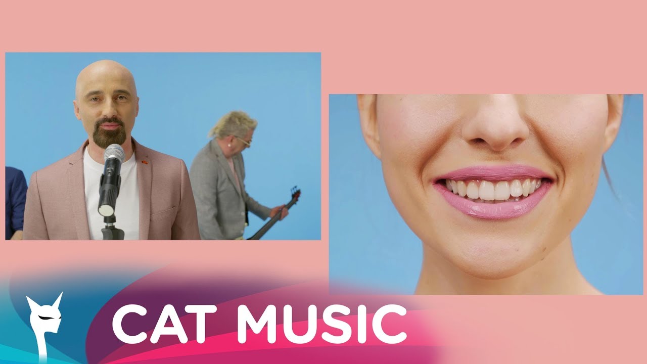 Voltaj - Om (Official Video) - YouTube