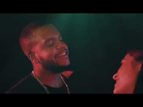 Emil - Awake (Official Music Video)