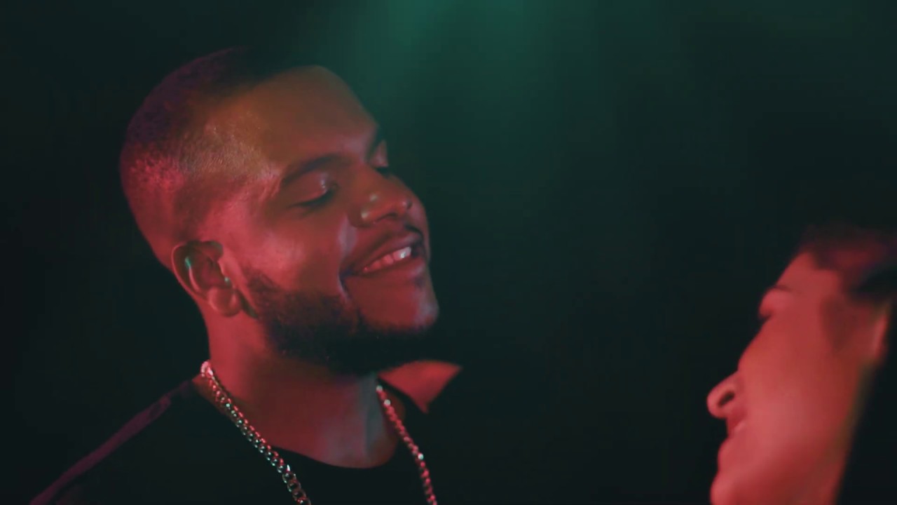 Emil - Awake (Official Music Video) - YouTube