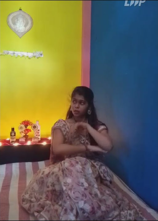 Kichu Kichu Kotha 💞☘️shorts ☘️💞youtubeshorts Dance Cover Youtube