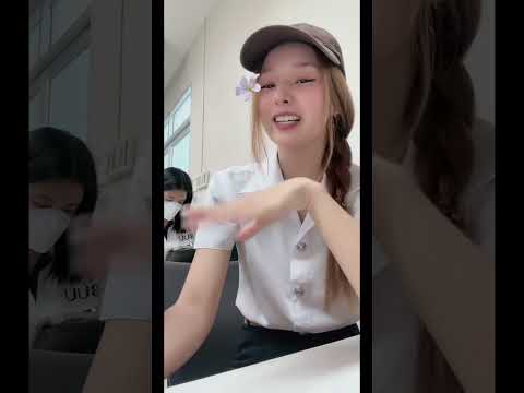 New Live Bigo Live #01 #bigolive #periscope #live