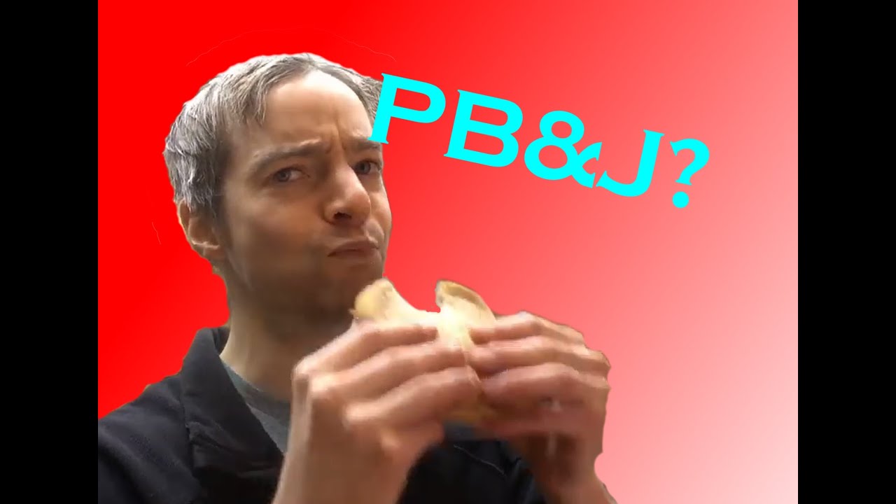 pb-j-challenge-your-recipes-youtube