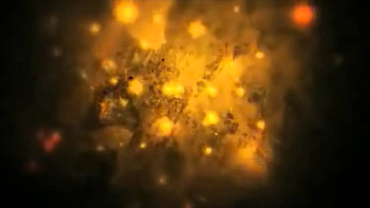 Corrupt Scholars - Bars Of Passion.wmv - YouTube