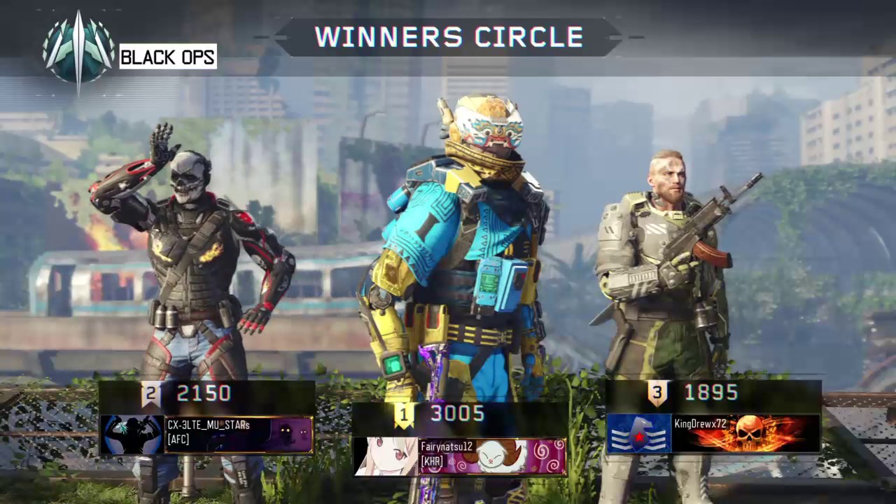 Road to gold crowbar pt 1 - YouTube