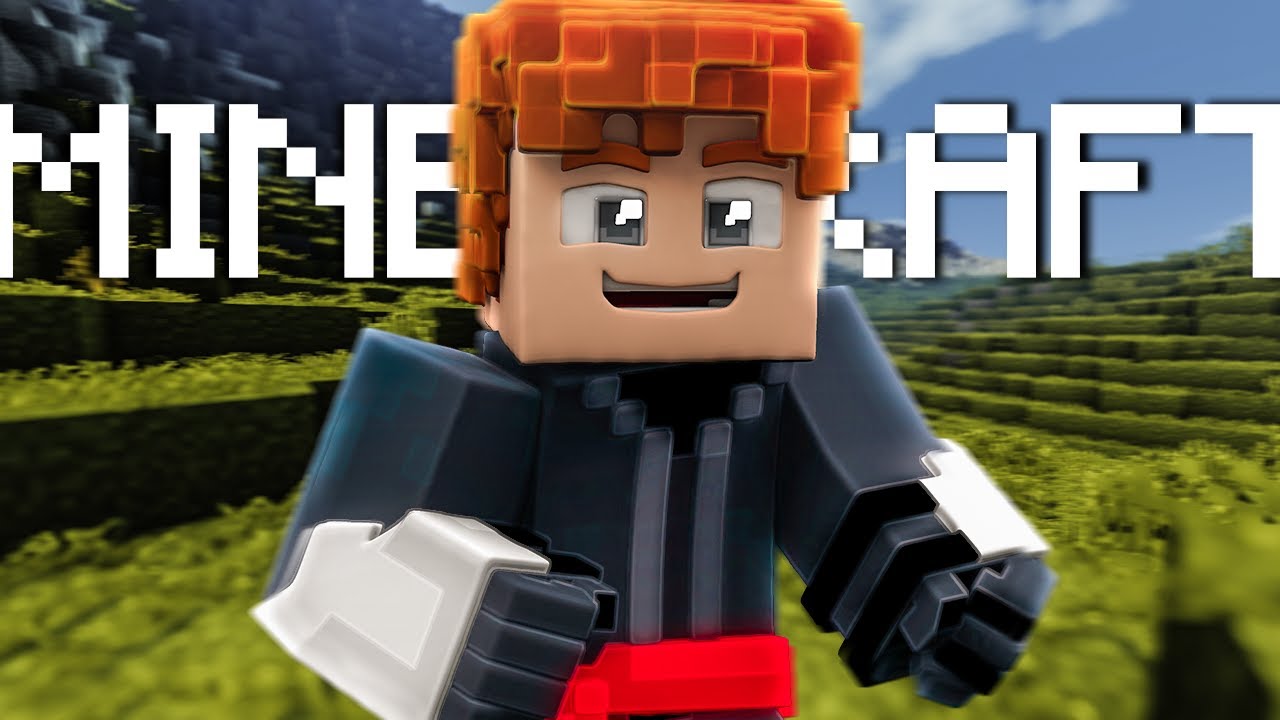 ReLand ep1: Un inicio muy caótico - YouTube