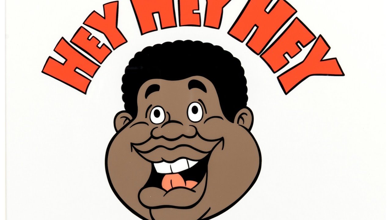 HEY Y'ALL - YouTube