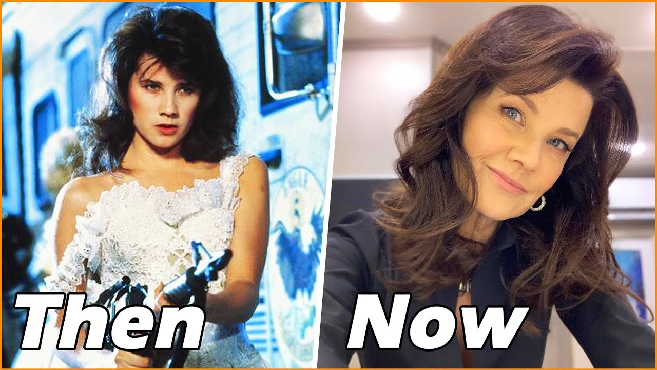 Spaceballs 1987 Cast Then And Now 2022 How They Changed YouTube spaceballs-1987-cast-then-and-now-2022-how-they-changed-youtube