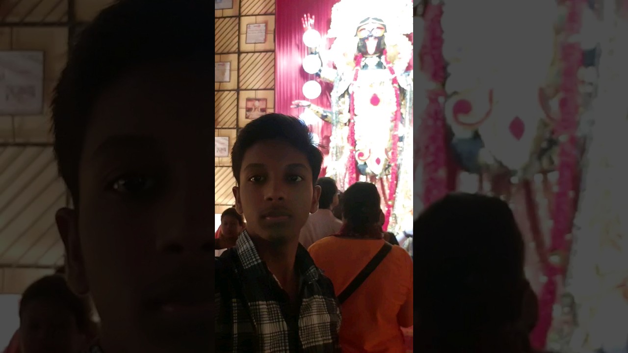 Kali Kali Mahakali Song | Mahakali Status |Mahadev Song | Mahadev ...