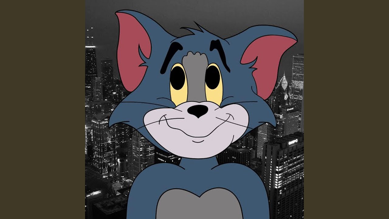 Tripping with Tom (Art of Melodic High Tech Minimal Tripping Mix) - YouTube