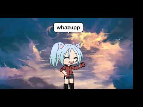 Revealing Gacha Code~ {Ramunade,MO,MUU} - YouTube