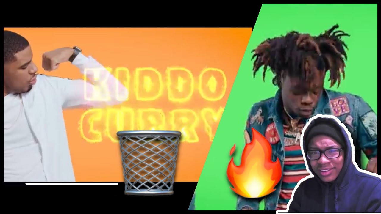 Reacting To Blueface - Tour ft Asian Doll, Glokk 9, NLE Choppa, Sada ...