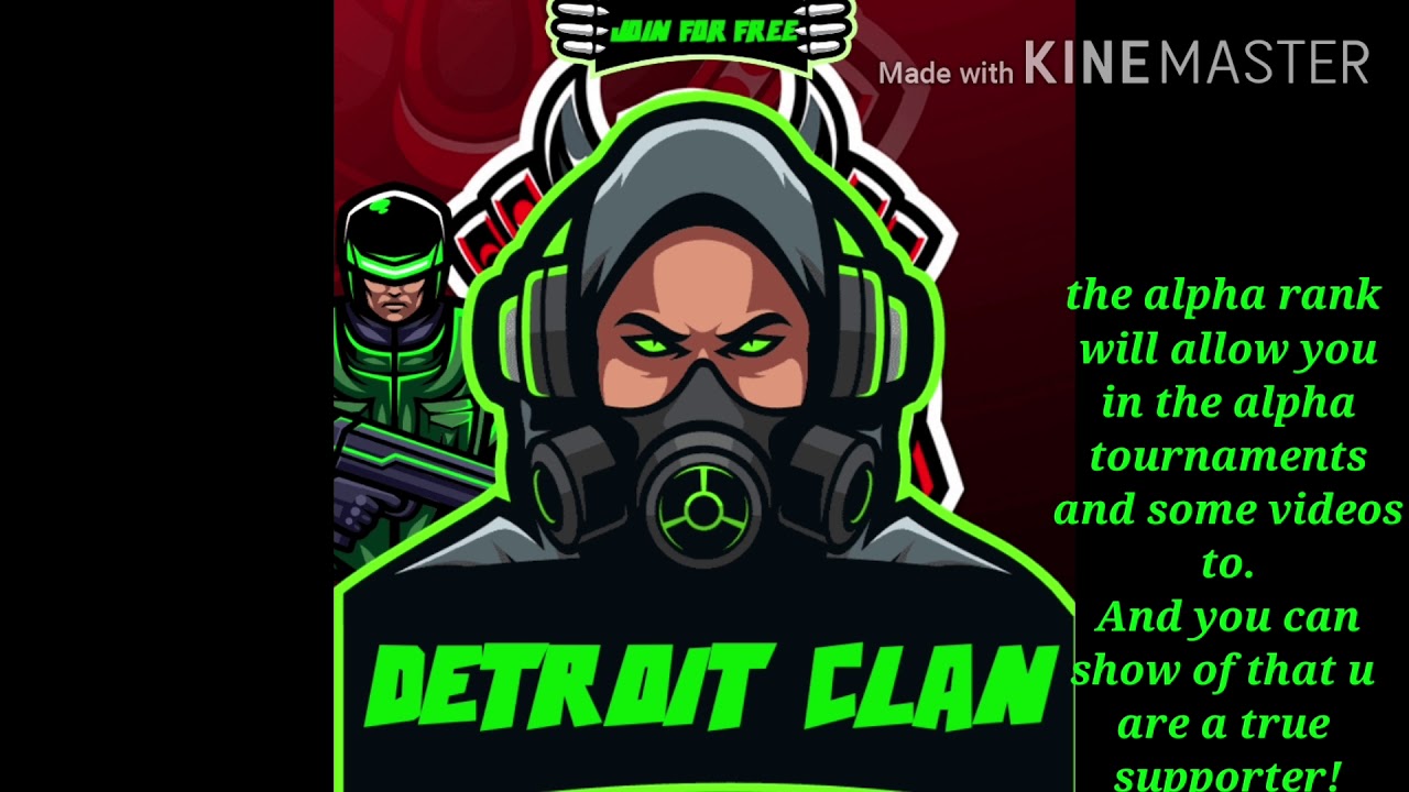 Join detroit before this weekend for a limited time only rank, Also ...