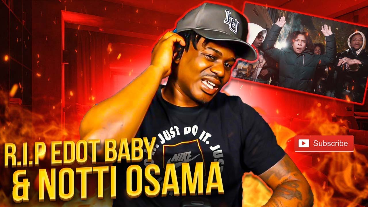 Dudey Lo x Sha Ek x 41 Heemy - LLKD (Official Music Video) Upper Cla ...