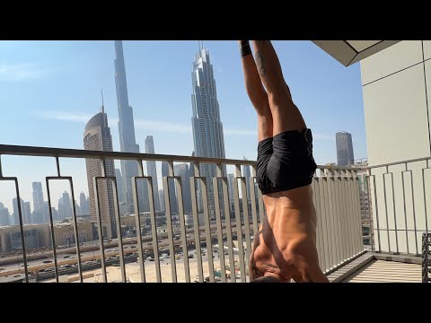 🌴 Dubai: recensione completa 2025  - 🌴 Dubai Full Review 2025