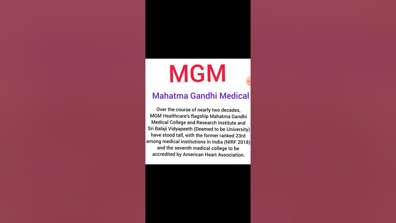 MGM Hospital Full Form Mgm Hospital Chennai Full Form shorts mgm-hospital-full-form-mgm-hospital-chennai-full-form-shorts