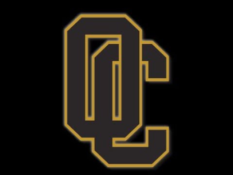 Ore City ISD 2022 "We Can": Video Yearbook - YouTube
