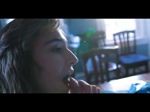 Giantess Jennifer Rose - Game Over