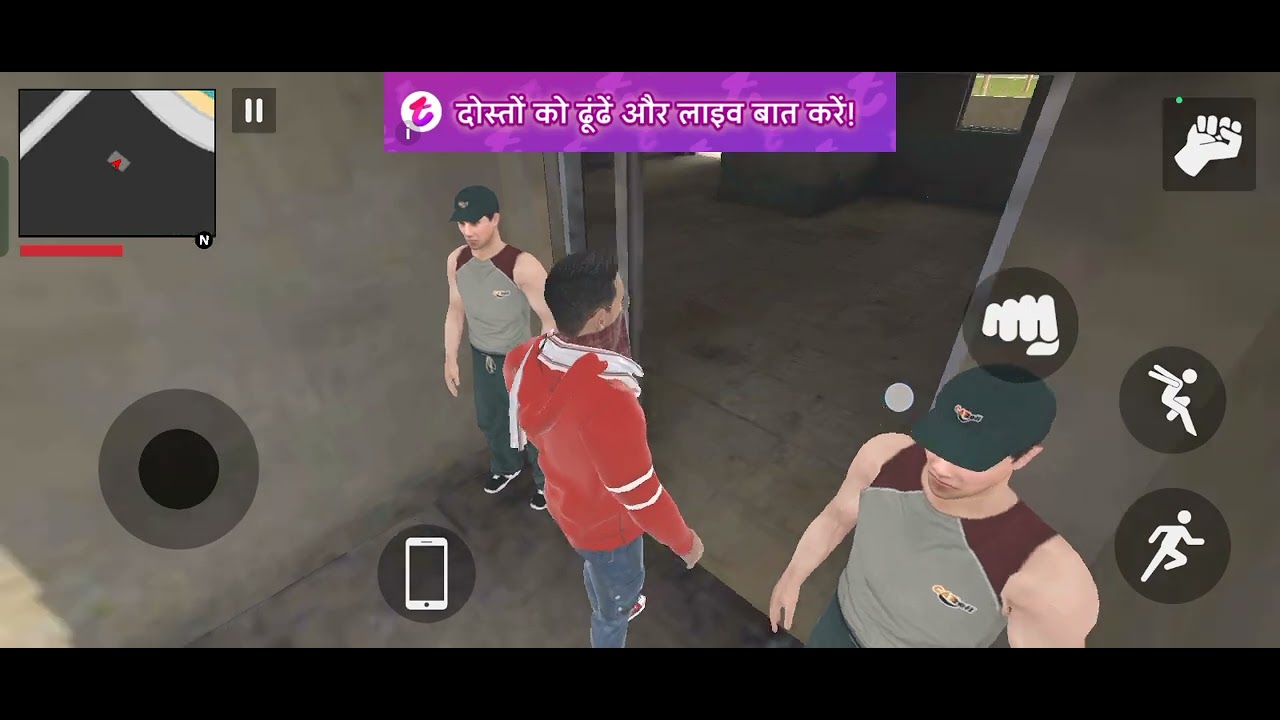 Aaj city ke no.1 gangster ko mar Diya 🙏🙏|YOUR_TEAM-YT|free fire video| - YouTube