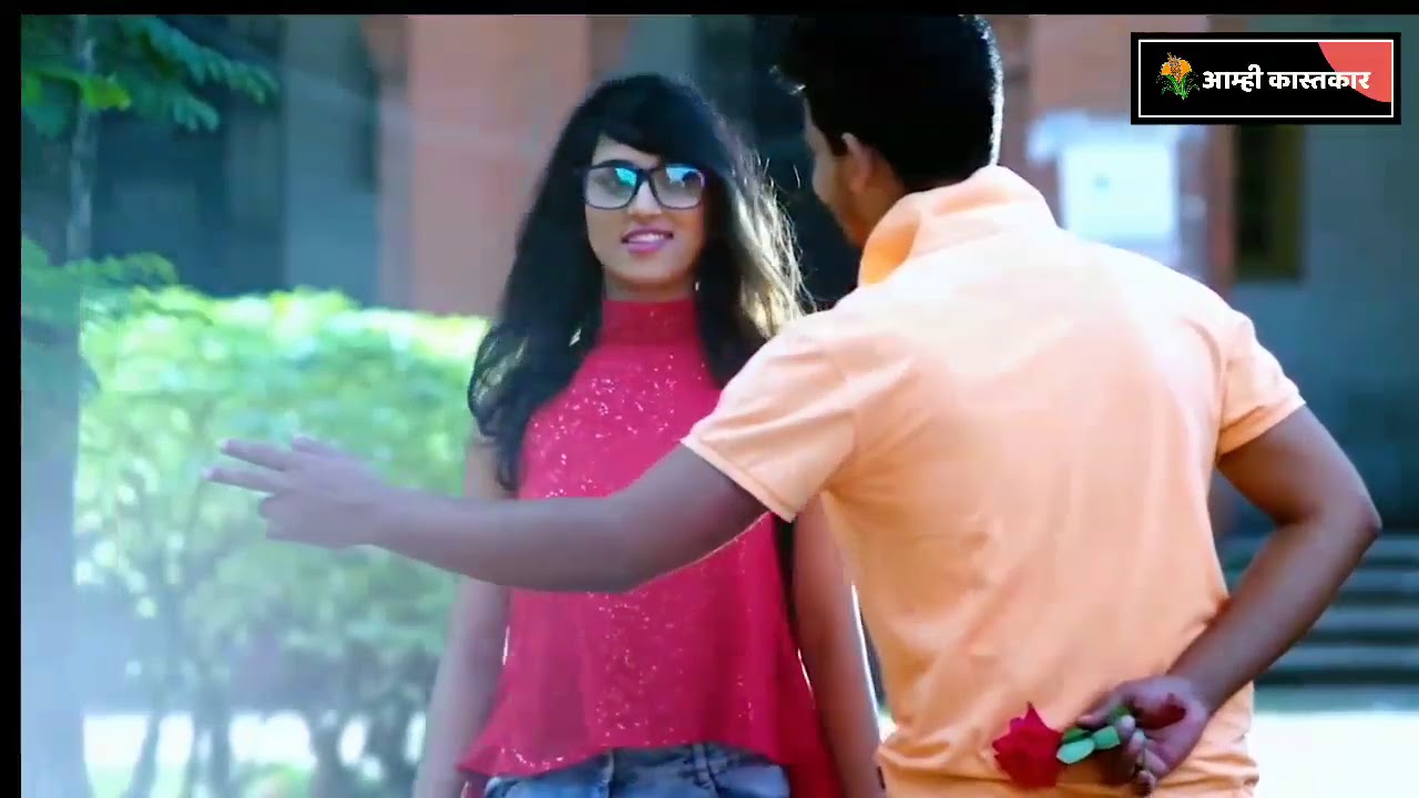 Very nice song - YouTube