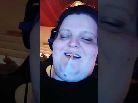 Exsl95 - endlich wieder auf Twitch entbannt 😁 - YouTube