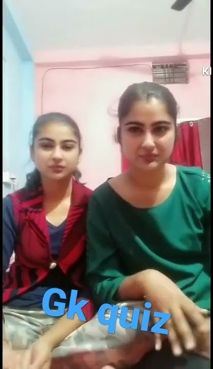 Gk question #shorts - YouTube