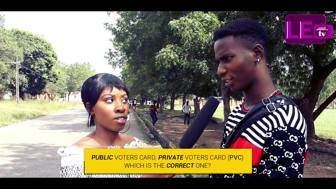 What Does PVC Mean YouTube What Does PVC Mean YouTube