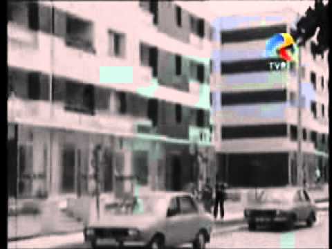 Epoca de Aur - Realizari - YouTube