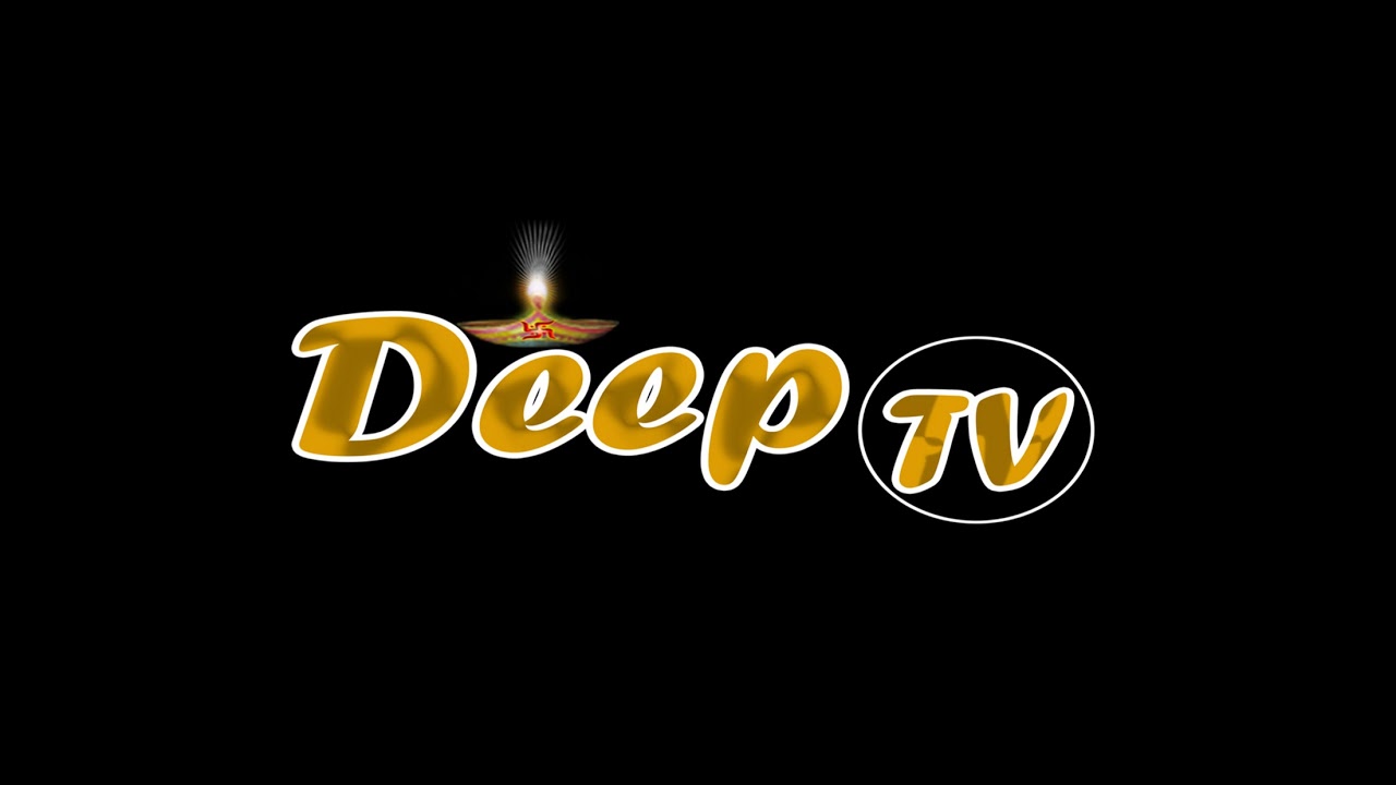 deep tv Live Stream - YouTube
