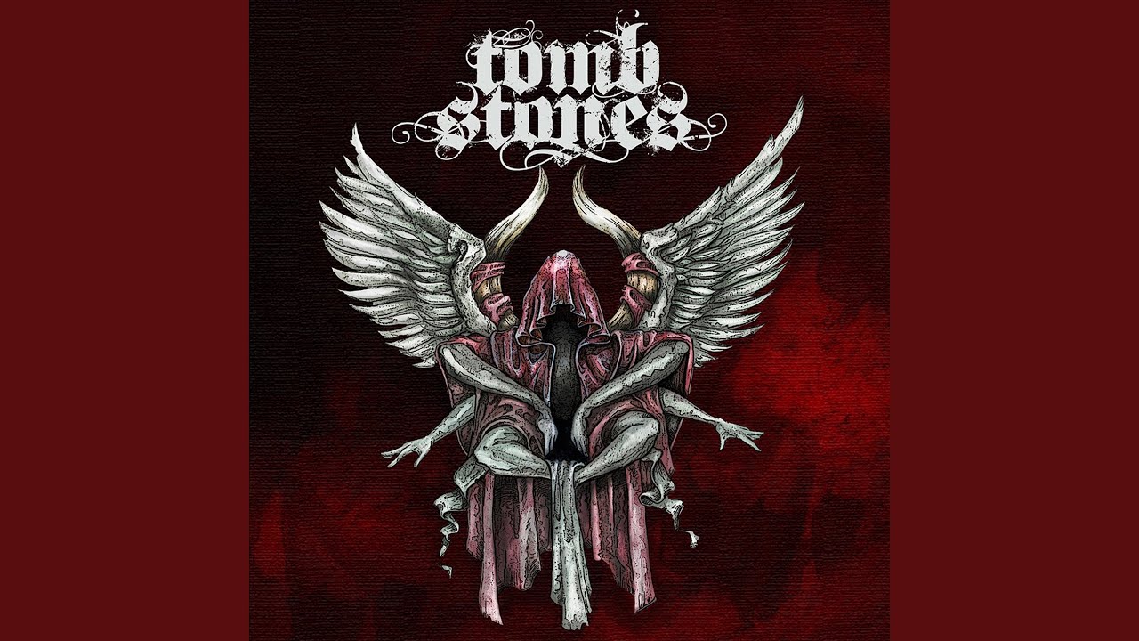 Sabbathian - YouTube