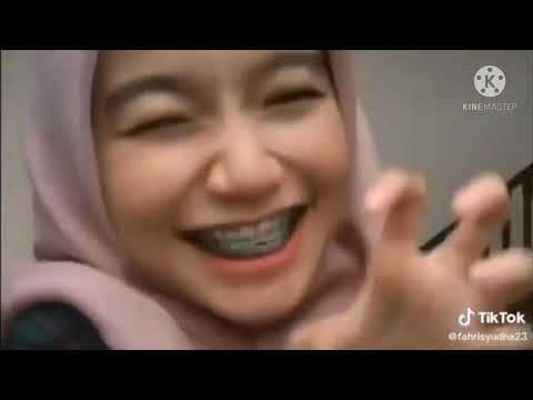 MLBB +TIKTOK =DJ TulUp pintu Tutup jendela 03 Video Tiktok mobile legend