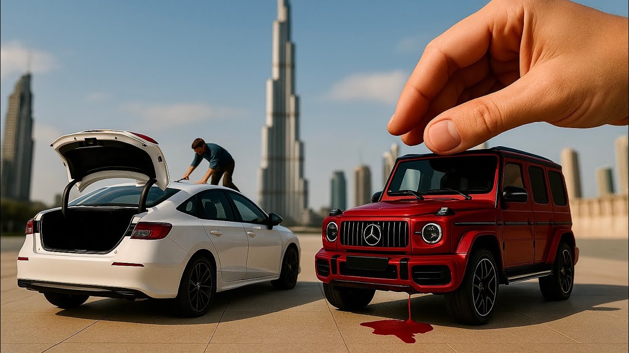 Mini Best Ultra Luxury Diecast Model Cars Collection 1/18 Scale ...