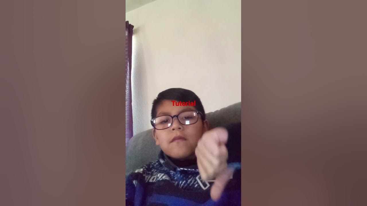 Xxxtentacion Gang Signs Youtube