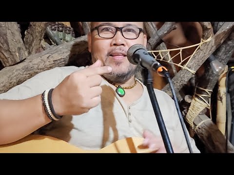 Rock n Reggae Cover - YouTube