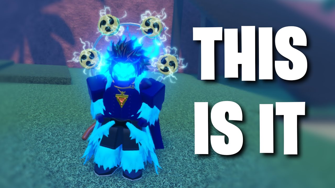 This Is The Current State Of GPO... - YouTube