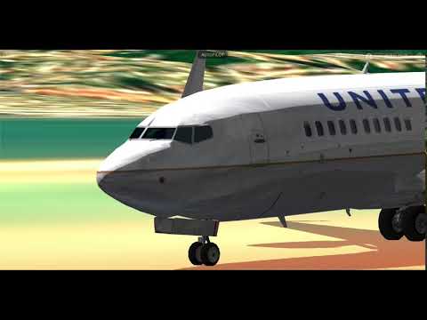 Royalty (Plane Music Video)