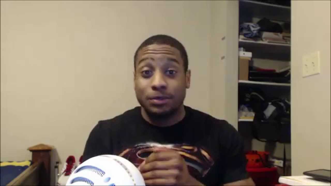 Gaming History - Gameboy - YouTube