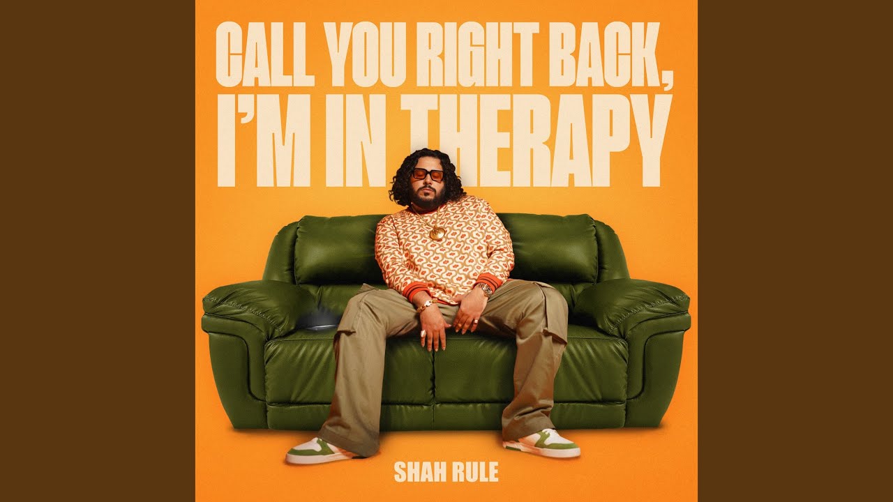 Bad for Me - YouTube