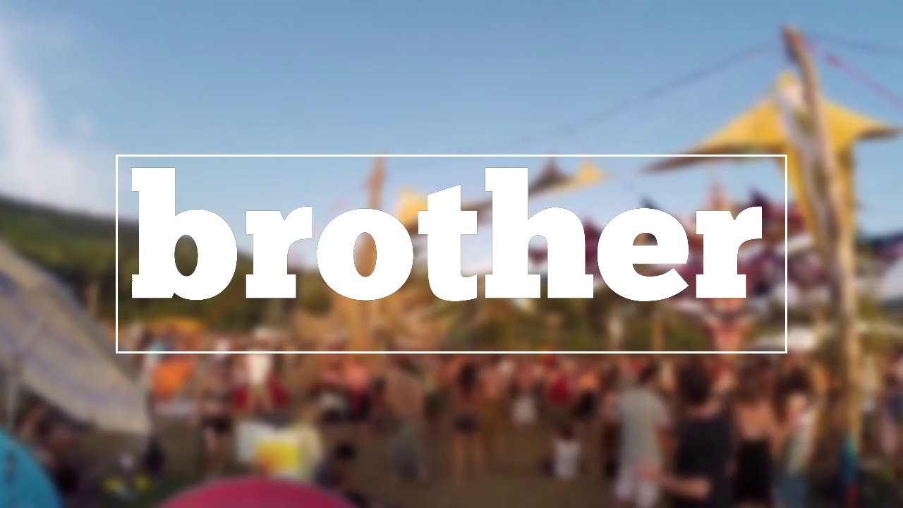 How Do You Spell Brother YouTube