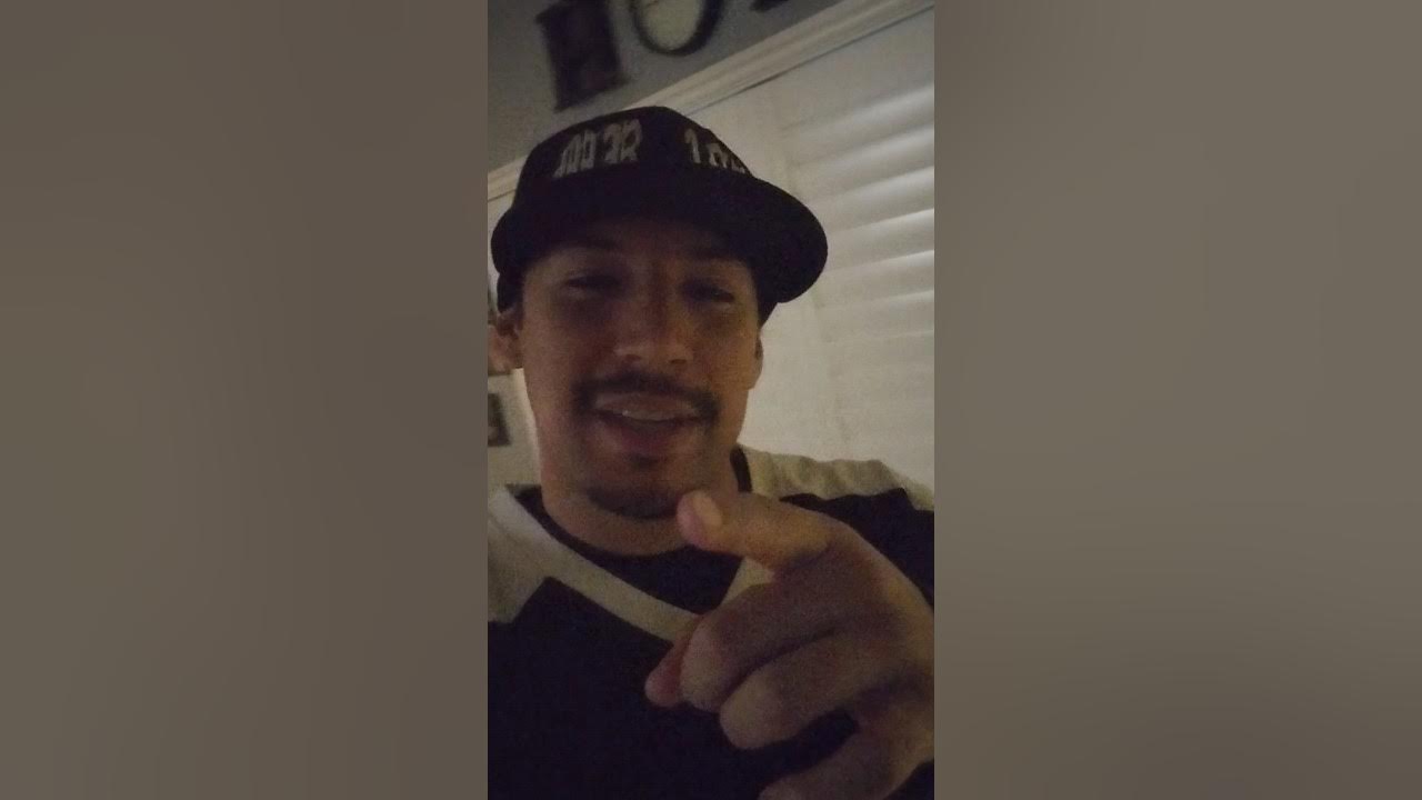 Happy New Year !!!! - Mr.187 - YouTube