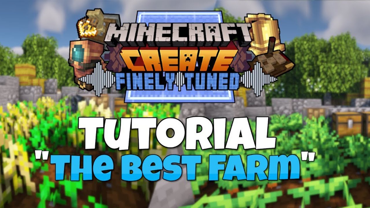 BREAD FACTORY IN MINECRAFT ORIGANAL TEXTURE EP-2 #LIVESTREAM - YouTube