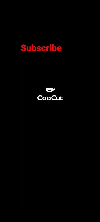 Game Dop Draw One Part Level 6 Youtube