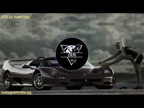 Yeni xarici 3019 remix  Melhores Musicas eTa Pg