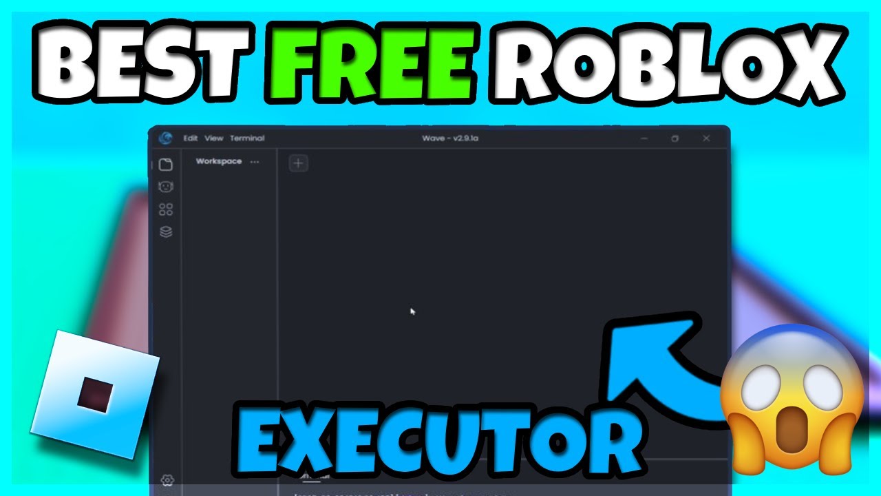 Best HIGH UNC 99% Executor For Roblox ** Level 8, Decompiler & More ...